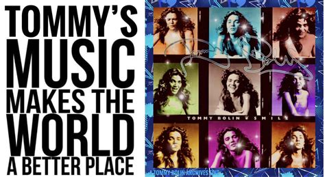 This Is A Statement Of Fact🔥🔥🔥 Tommy Bolin Archives This Is A Statement Of Fact🔥🔥🔥 Tommy Bolin Archives