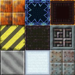 Chisel Chipped Integration Files Minecraft Mods CurseForge