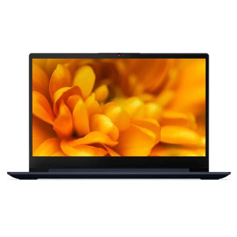 Lenovo IdeaPad ITL I G GB SSD PC Portables Mu