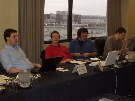 Celebrating 18 Years Of The Open Source Geospatial Foundation Osgeo