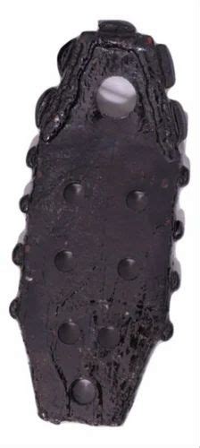 Hdd Drill Bit Set At ₹ 1000 Piece In Noida Id 21666134597