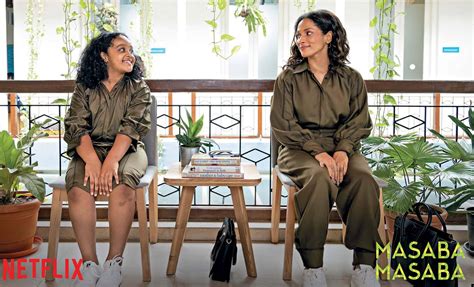 What Women Want Read This Story On Magzter Com
