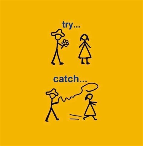 Java Puns