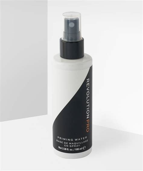 The Best Primers For Combination Skin Beauty Bay Edited