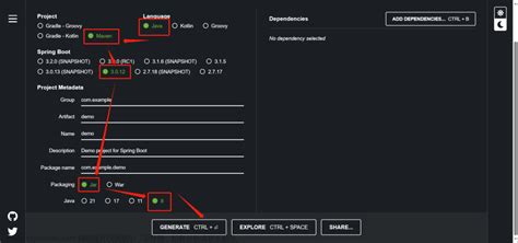 解决【spring Boot】process Finished With Exit Code 0的问题 Toy模板网