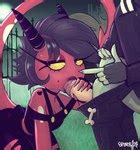 Pool Blowvember SPINCRAZE E621