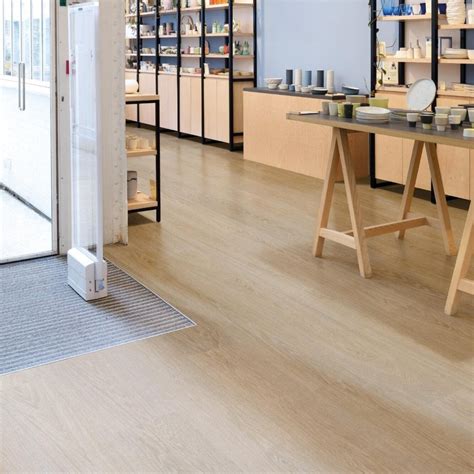 Berry Alloc Ocean Berry Alloc Laminate Flooring Ocean 8 V4 Charme