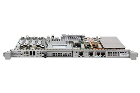 Cisco Asr 1000 Route Processor Asr1000 Rp2