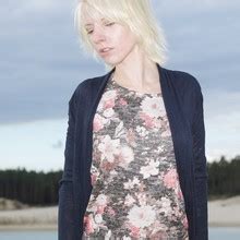 Vanessa Wolff Nude Leaks Fapopedia