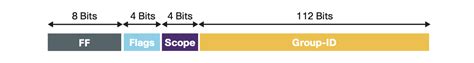 IPv6 Dynamic Address Allocation Mechanism Illustrated PacketMania