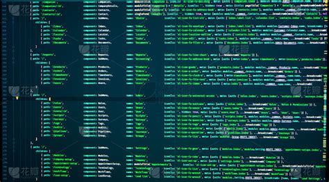 计算机屏幕上的java代码行。vue路由，java路由，vue js路由。源代码