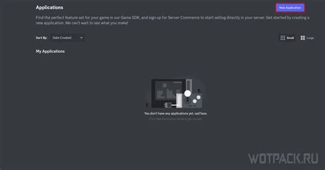 Боты для Discord как создать добавить на сервер и включить