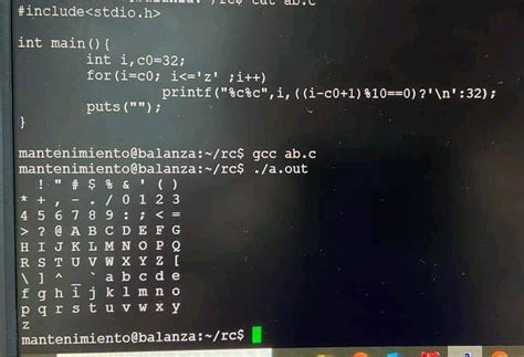 Mubashir Haider On Linkedin Python Challenge Replay In Python This C