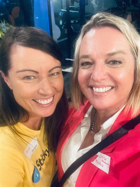 “test The Guess” When Youre Working On New Brands Rebrands And New