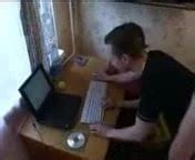 Gangbang Russe Mature XHamster