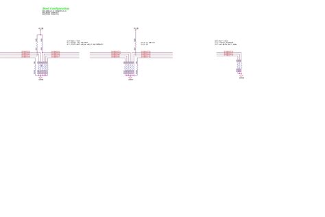 AM X SPI Flash Boot Processors Forum Processors TI E E Support Forums