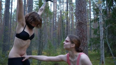 Belly Punching Porn Tube Video Clips Clips4sale