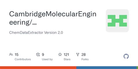 Chemdataextractor Chemdataextractor Parse Template Py At Master CambridgeMolecularEngineering