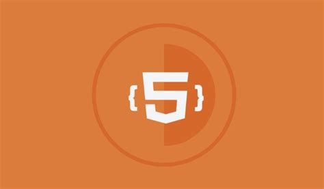 How To Add A Preloader Or Loading Screen To An Html Website Html