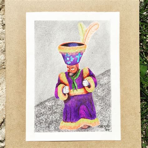 Chinelo Danzas De México 2025 En 2025 Chinelos De Morelos Dibujos