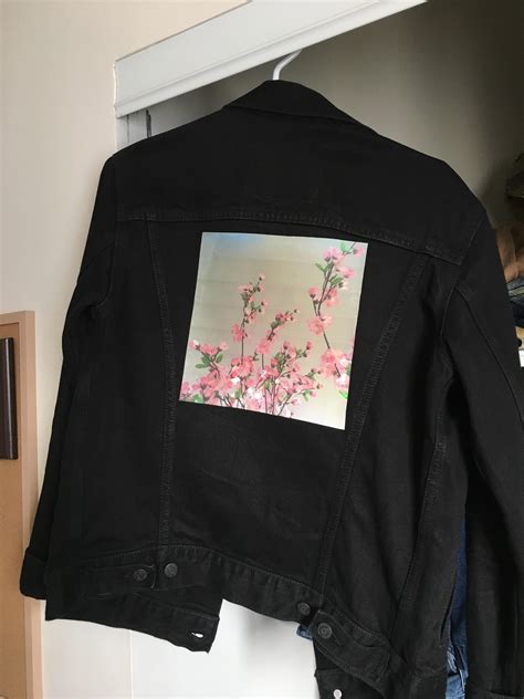 Transfer Custom Album On Imgur