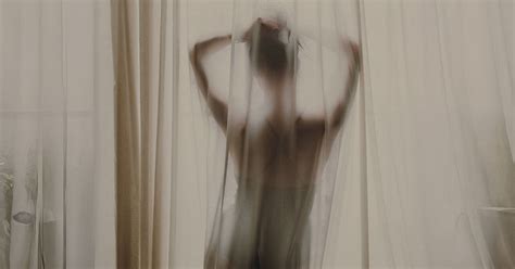 Terapia Sexual Femenina Neus Batalla