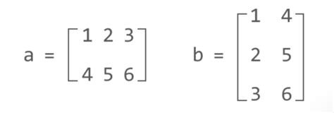 C语言二维数组与字符数组详解 Csdn博客