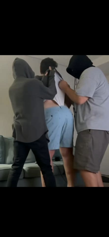 Nerdwedgiesexposed Tumblr Com Tumbex