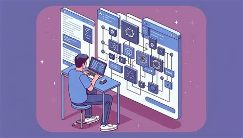 vue中的组件如何引用 Worktile社区