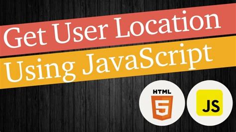 Raja Tamil ராசா தமிழ் On Linkedin Vue Js Get User Location Using Javascript Html5