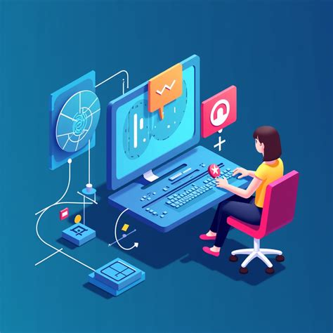 The Rise Of Vertical Saas Dem Solutions