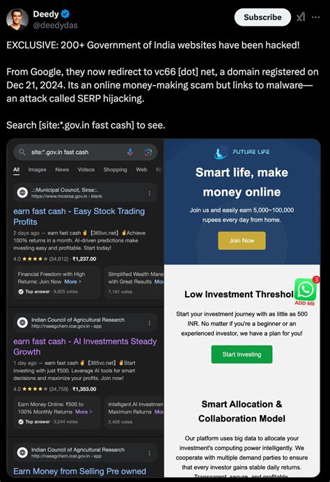 Devansh Batham On Linkedin This Has Been A Pretty Common Thing Now