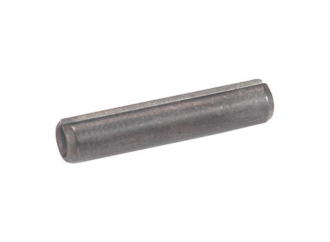 Roll Pin 18 X 58 Mr Mowerparts