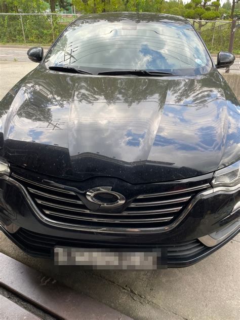 광주 자동차 에어컨수리 교환 전문점 첨단 만도카 에어컨 Sm6 Qm3 아우디a4 스포티지r 포터2전기차에어컨 콤프 콘덴서 1234yf가스 고압 저압 호스 압력밸브 에어컨