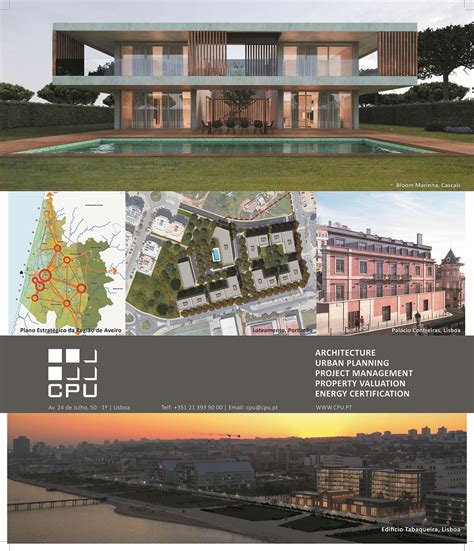 Cpu Architects International On Linkedin Cpuarchitectsinternational Architecturedesign Cpu Architects International On Linkedin Cpuarchitectsinternational Architecturedesign