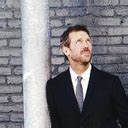 Reasons To Love Hugh Laurie