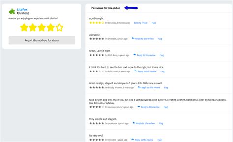 Ratings Are Missing For Migrated Lwt · Issue 5516 · Mozillaaddons