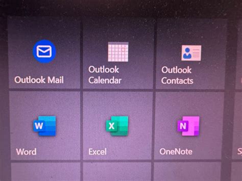 outlook 365 dialog font too small in popup dialogs microsoft
