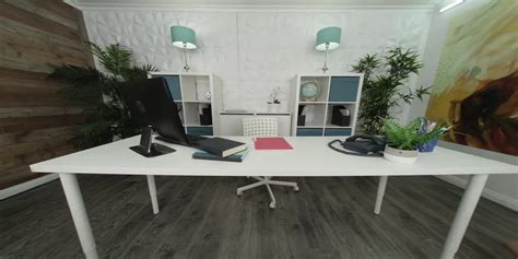 L1lly Jm35 Mvr Lilly James Eporner