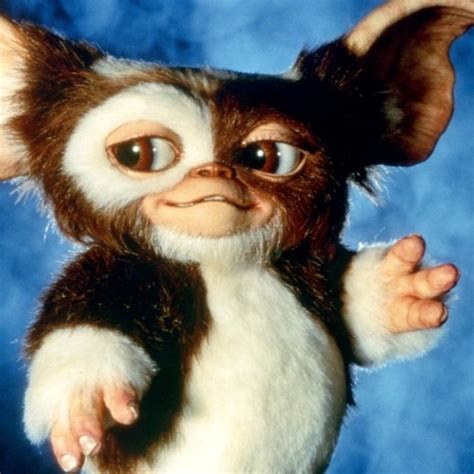 Stream Ps2 Loading Screen By 2001 Listen Online For Free On Soundcloud