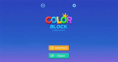 Best Combo Strategies For High Scores In Block Blast Adventure Mode