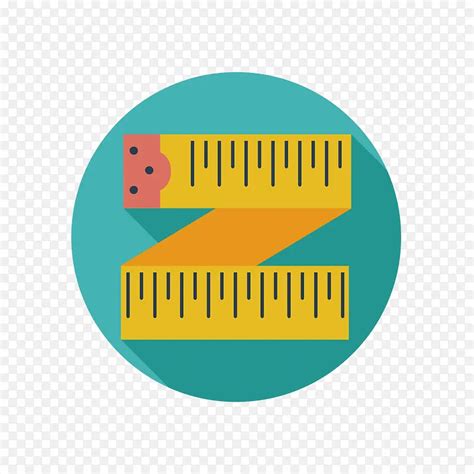 标尺尺子图标png图片素材下载图片编号ybamvgew 免抠素材网