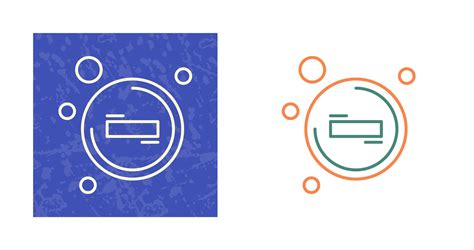 Remove Vector Icon Vector Art At Vecteezy