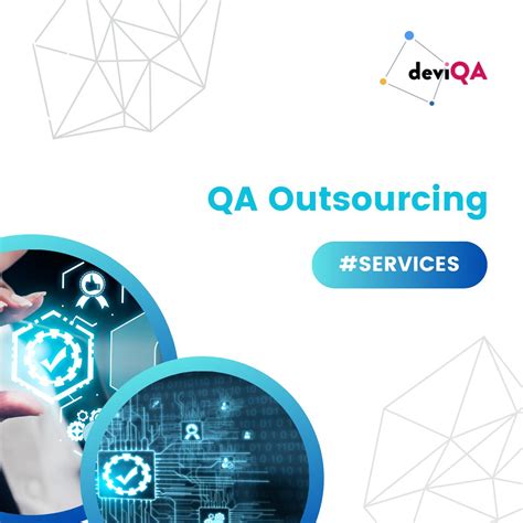 deviqa on linkedin qaoutsourcing