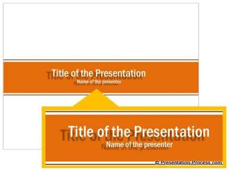 Floating Text Effect In PowerPoint PowerPoint Presentation Design