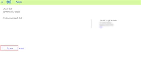 Complete Guide To Setup And Configure Windows Autopatch Configuration Manager ManishBangia