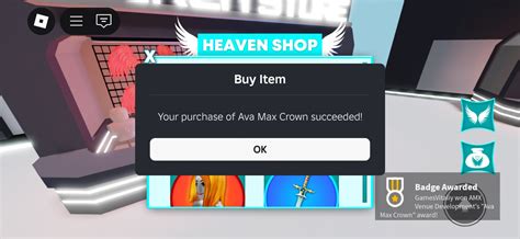 Problem Not Resolved Roblox Event Stopped Giving Items That Can Be Purchased Using Robux