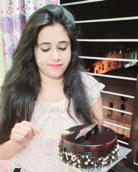 Sakshi Pandey On Linkedin Another Year Down But A Lot More To Come ️🎂🥰