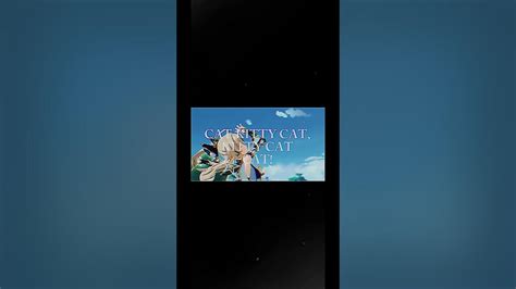 Ta~da This Is For My Genshin Friend Cyo Genshinimpact Genshin