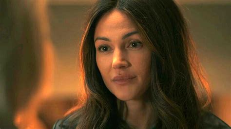 Who Killed Maya In ‘fool Me Once
